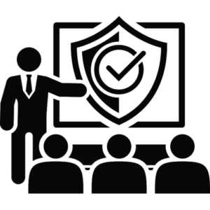 Cyber Security Awareness Training – CYNET-CSIRT