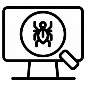 Malware Classification – CYNET-CSIRT